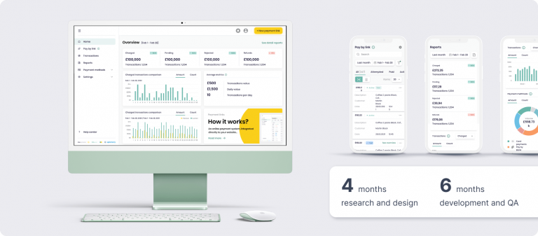 North Star Framework Explained | Artkai