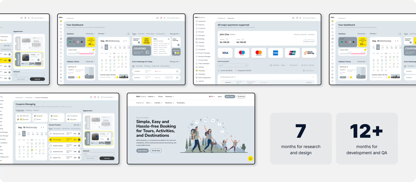 AARRR Pirate Metrics Framework | Artkai AARRR Pirate Metrics Framework | Artkai