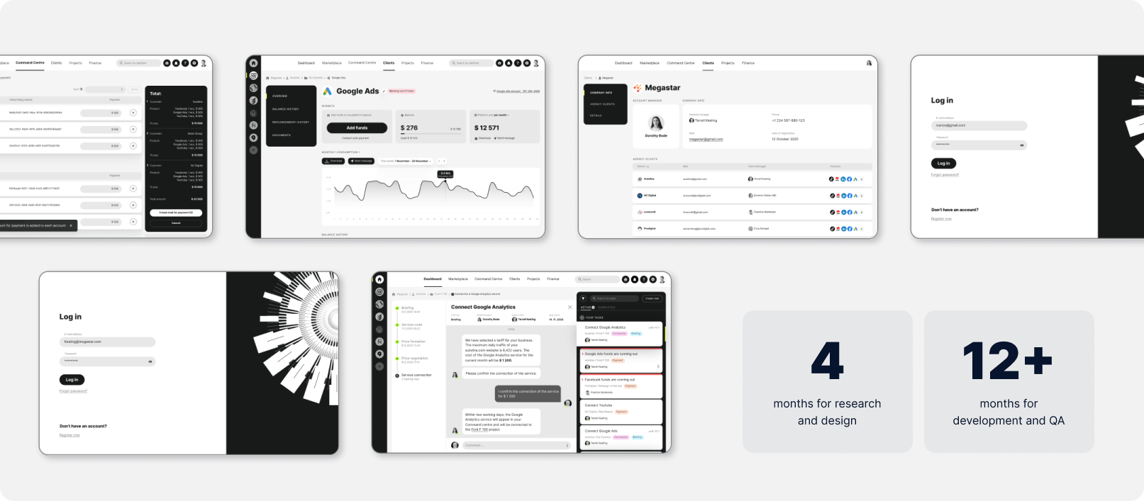 Introduction to MACH Architecture: What it is And Why it Matters | Artkai