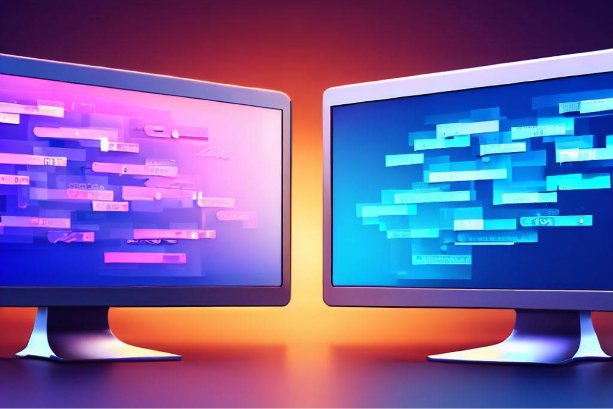 Migration From Monolith To Microservice Architecture Artkai 🚀