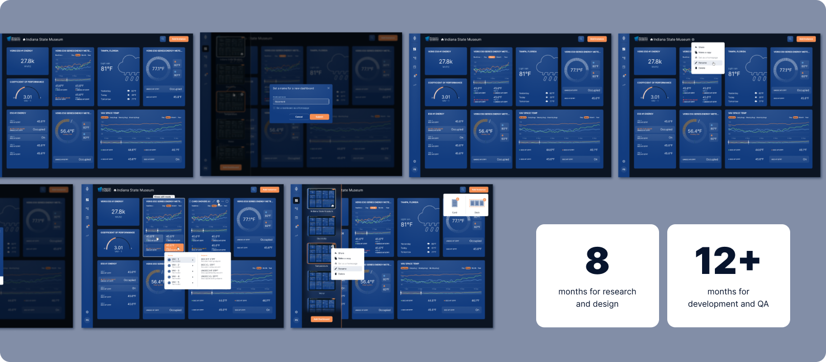 How to Form Product Design Requirements | Artkai