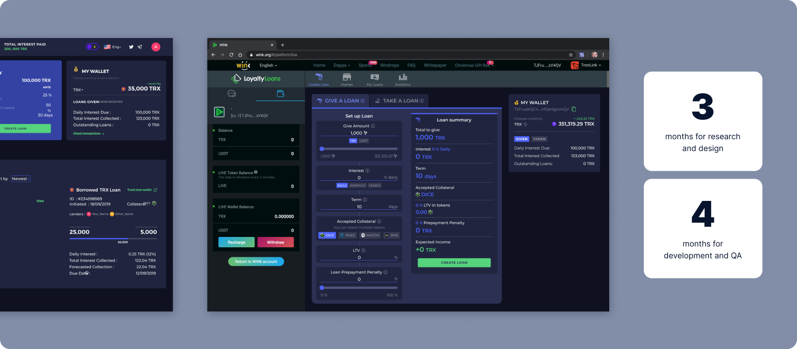 Introduction to MACH Architecture: What it is And Why it Matters | Artkai