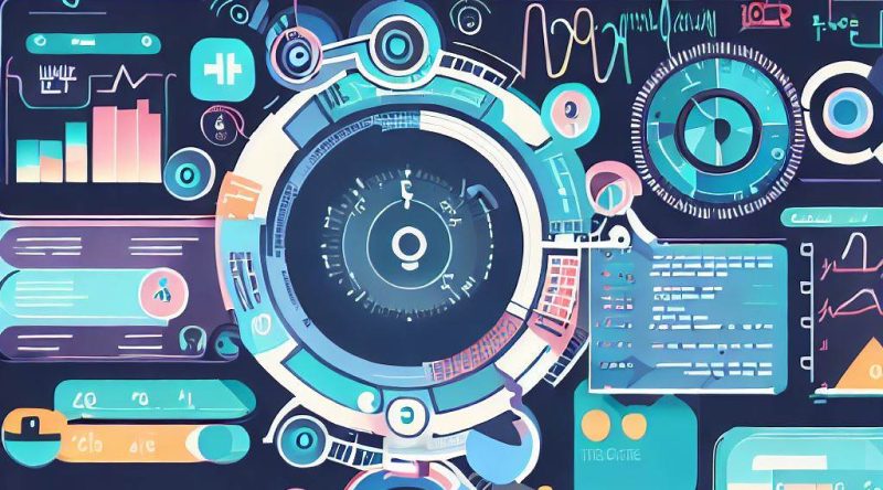 Software Health Check Best Practices | Artkai 🚀