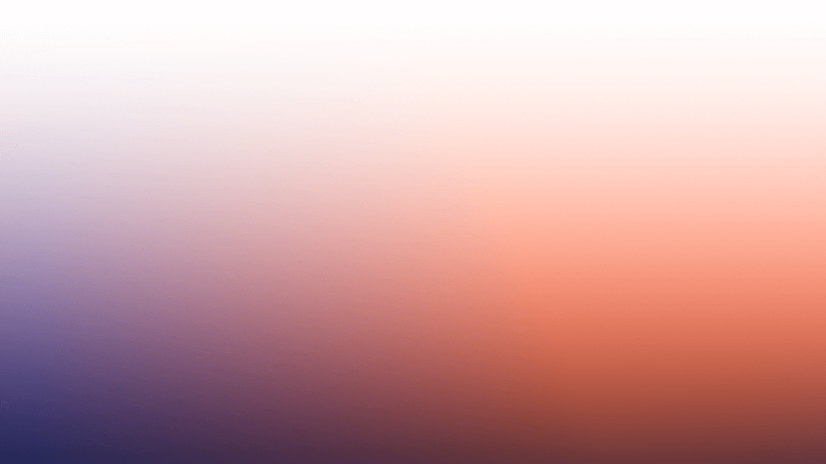 Custom Application Development Agency | Artkai 🚀