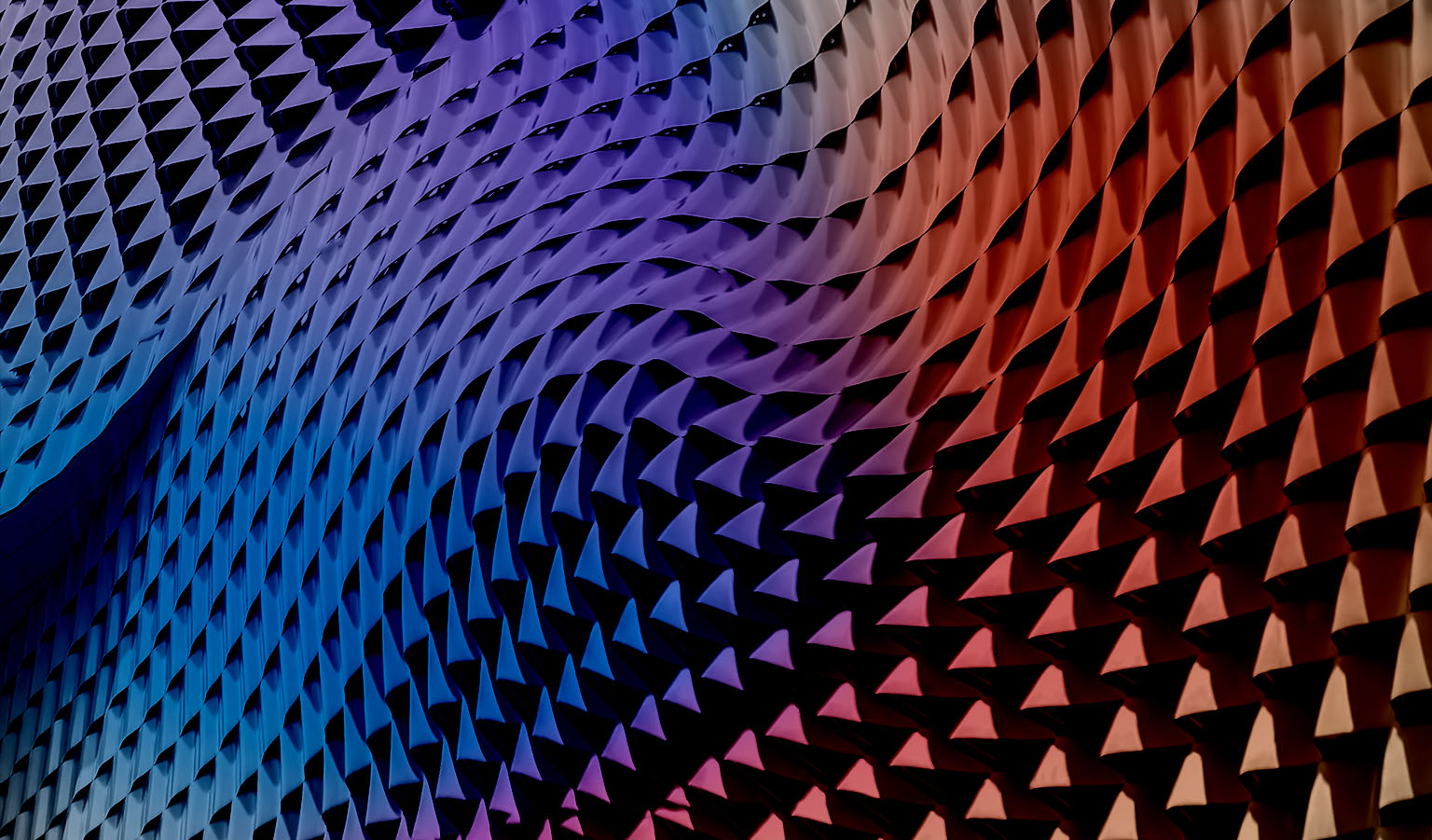 Why and How to Perform an Accessibility Audit of Your Product | Artkai 🚀