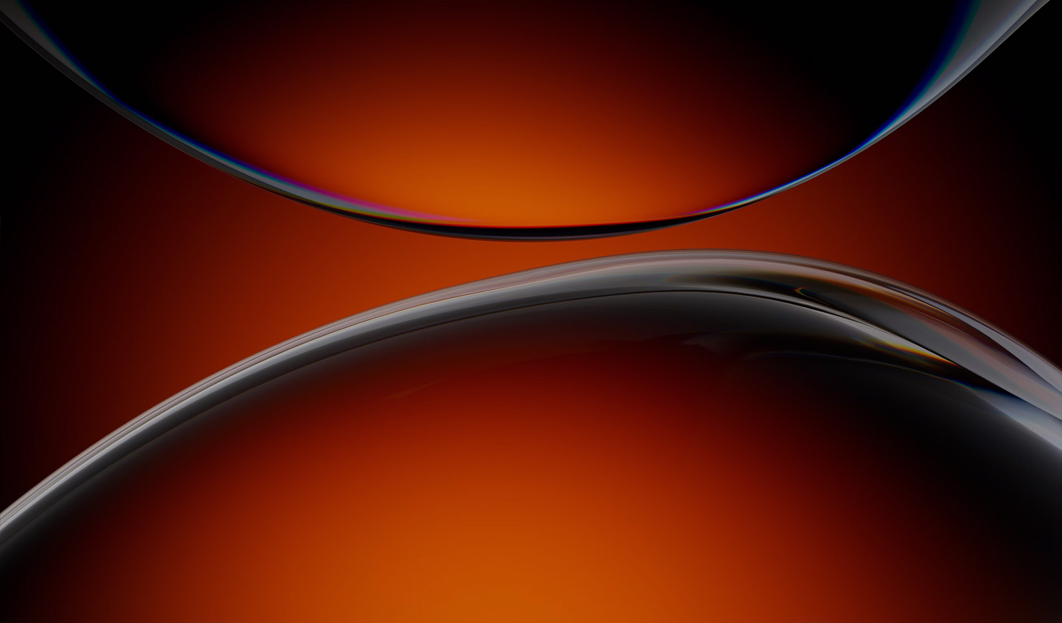 MVP Development: First Step to Getting a High-Class Product| Artkai 🚀