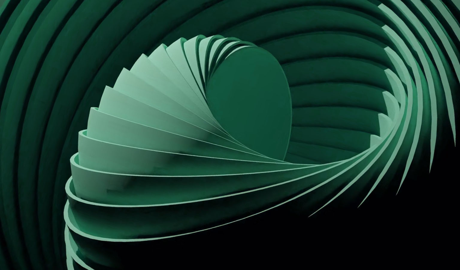 How to Build an IMS App in 2025 | Artkai 🚀