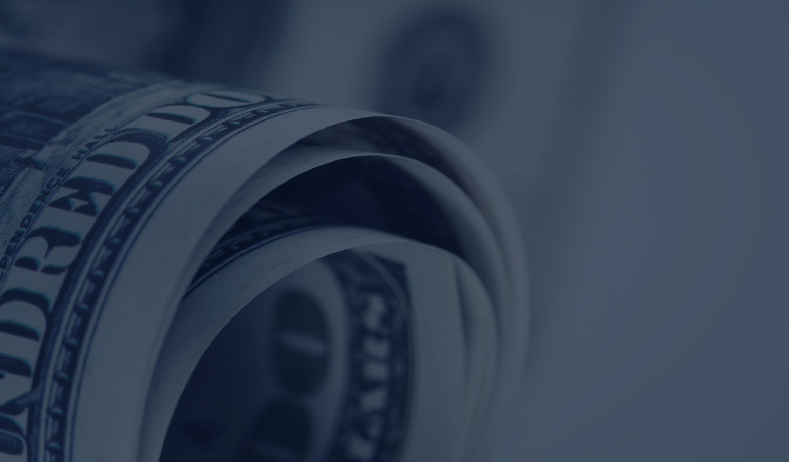 Ultimate Guide to Building a Loan App | Artkai 🚀