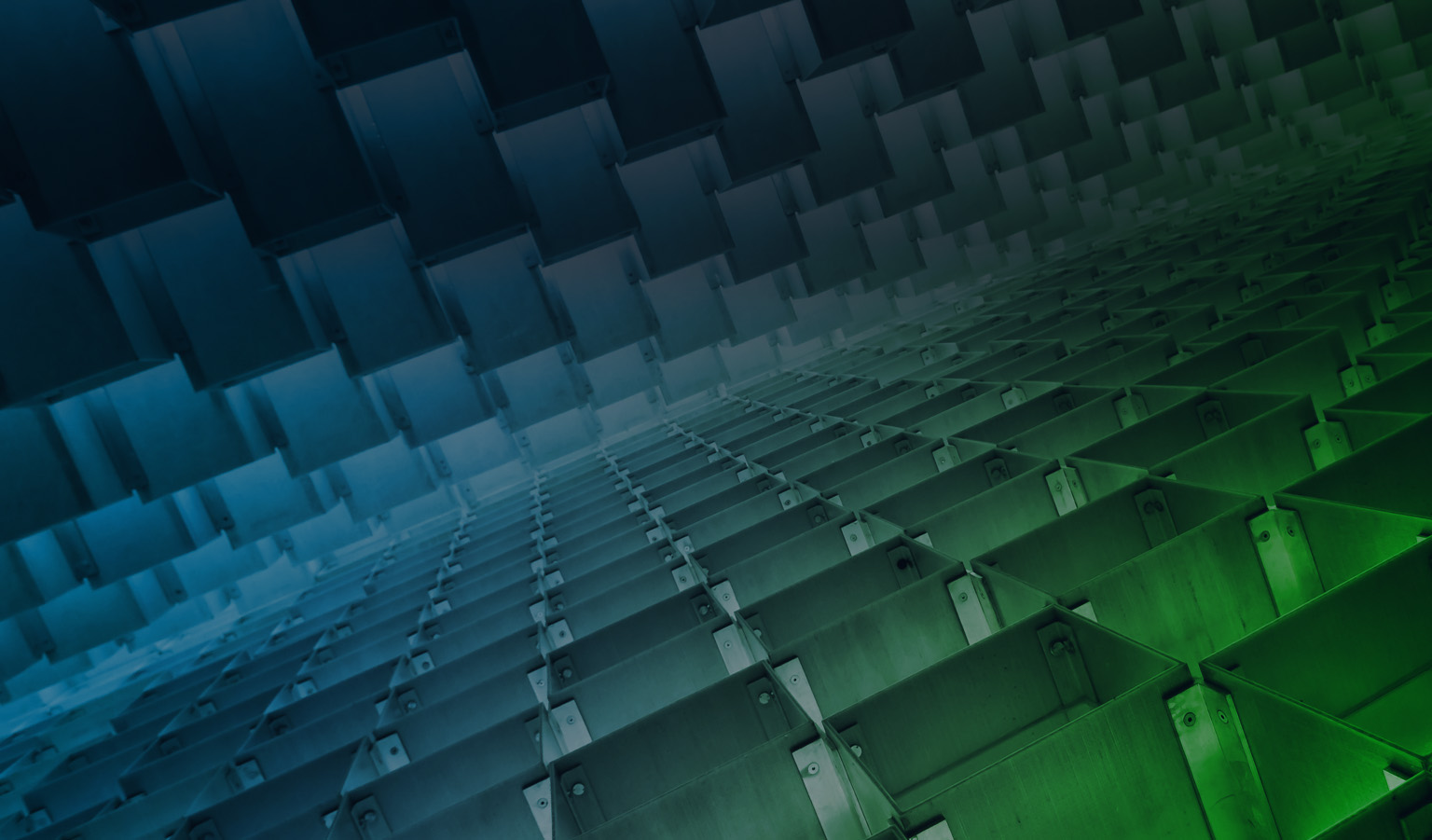 Product Discovery Process: From Idea to High-Class Product | Artkai 🚀