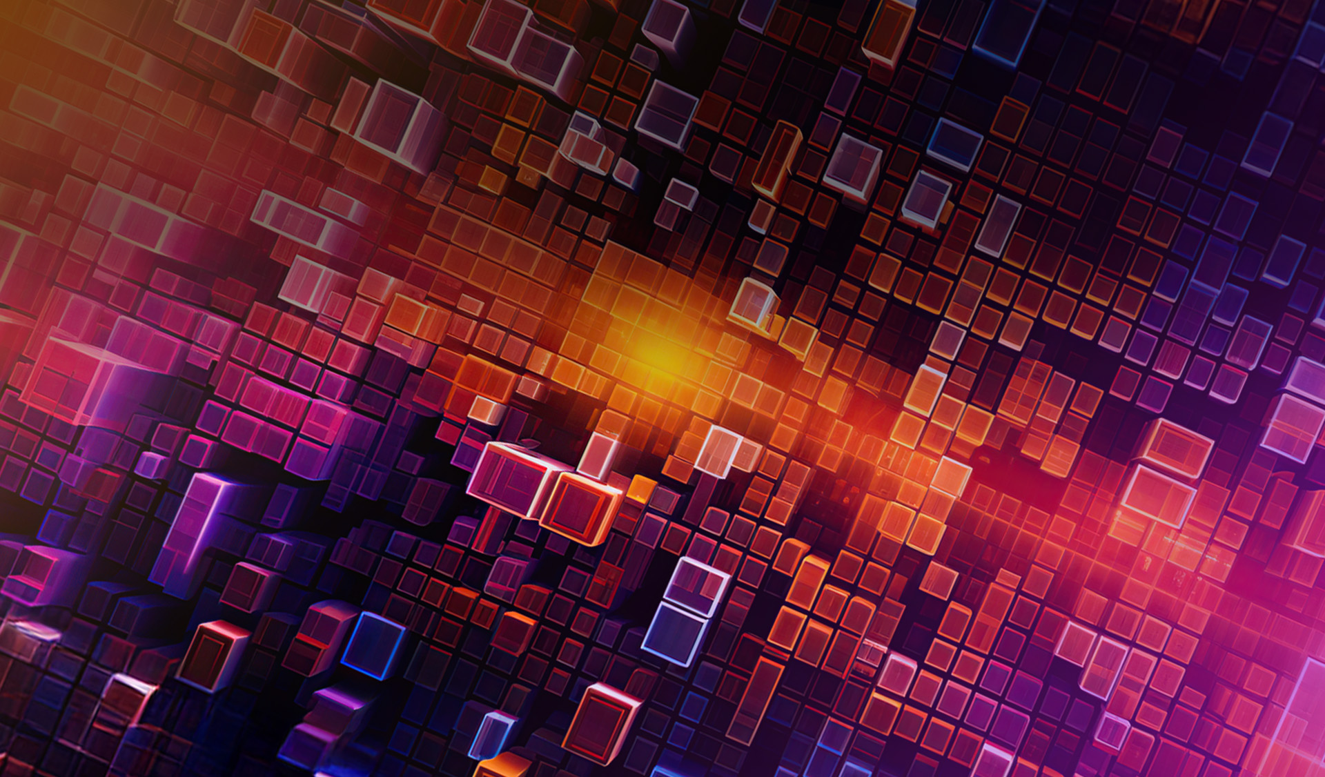 Ultimate Guide to MVP App Development | Artkai 🚀