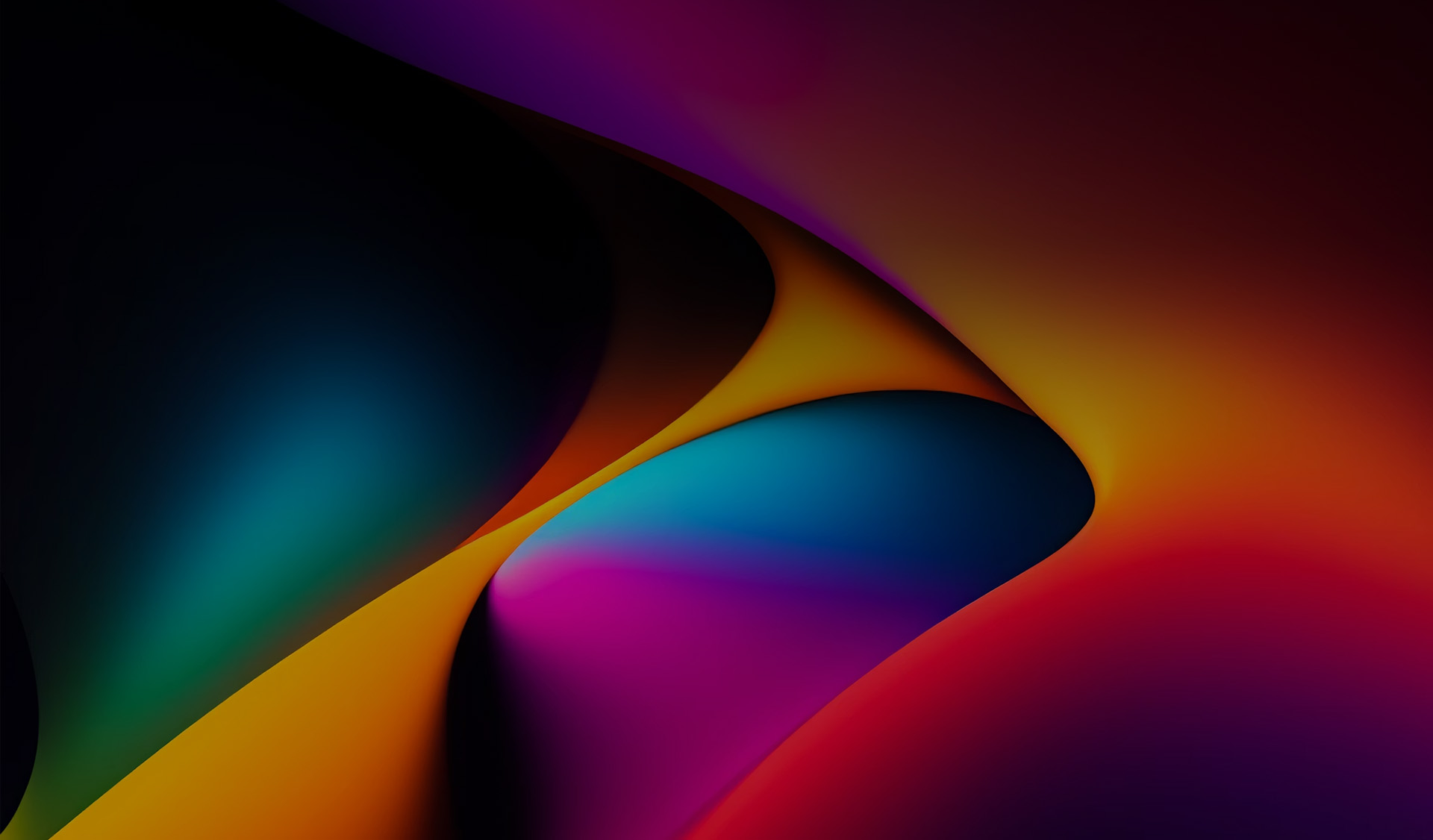 Should You Outsource Software Development to Ukrainian Companies ...